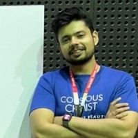 IPV - VC Connect Events